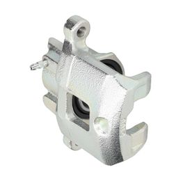 Brembo Bremssattel f54130 Vorderachse links f&uuml;r MITSUBISHI