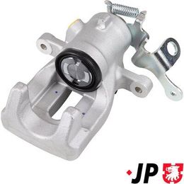 JP Group Bremssattel 3162000270 Hinterachse links f&uuml;r Peugeot