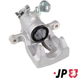 JP Group Bremssattel 4362001270 Hinterachse links f&uuml;r RENAULT