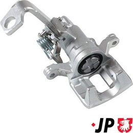 JP Group Bremssattel 3462000670 Hinterachse links f&uuml;r HONDA