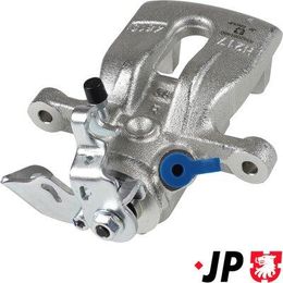 JP Group Bremssattel 4362001480 Hinterachse rechts f&uuml;r Mercedes RENAULT