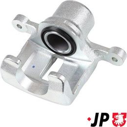 JP Group Bremssattel 6362000280 Hinterachse rechts f&uuml;r Opel GM