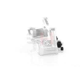 GH Halter, Bremssattel gh443520 Vorderachse links f&uuml;r KIA HYUNDAI