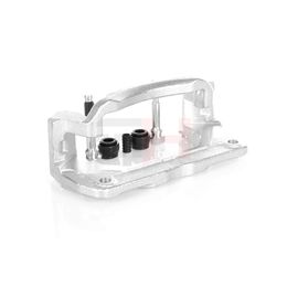 GH Halter, Bremssattel gh443271 Vorderachse links f&uuml;r MAZDA