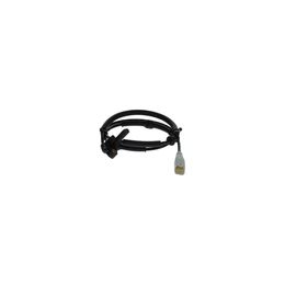 Bosch Sensor, Raddrehzahl 0265007883 f&uuml;r Peugeot