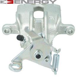 ENERGY Bremssattel zh0053 Hinterachse rechts f&uuml;r Ford