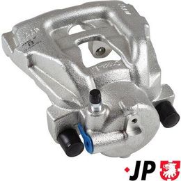JP Group Bremssattel 1261903170 Vorderachse links f&uuml;r Opel Fiat ALFA ROMEO GM