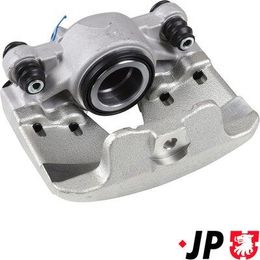 JP Group Bremssattel 1161909480 Vorderachse rechts f&uuml;r Audi
