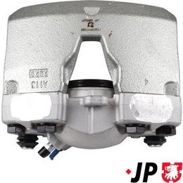 JP Group Bremssattel 1161911180 Vorderachse rechts f&uuml;r VAG