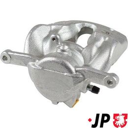 JP Group Bremssattel 1361902980 Vorderachse rechts f&uuml;r Mercedes