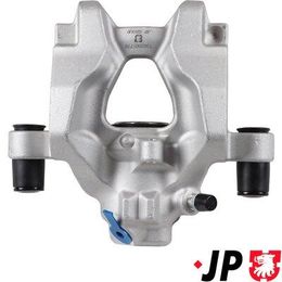 JP Group Bremssattel 1362001770 Hinterachse links f&uuml;r Mercedes