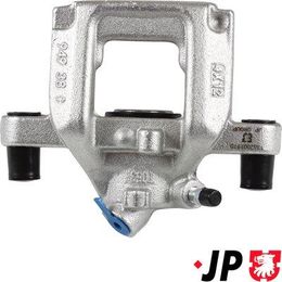 JP Group Bremssattel 1362001970 Hinterachse links f&uuml;r Mercedes
