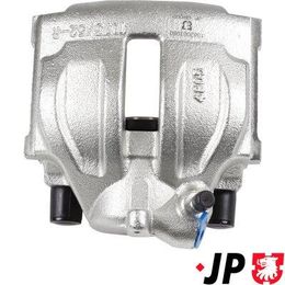 JP Group Bremssattel 1362003080 Hinterachse rechts f&uuml;r VW Mercedes VAG