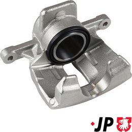 JP Group Bremssattel 1561902970 Vorderachse links f&uuml;r Ford