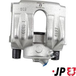 JP Group Bremssattel 1461901770 Vorderachse links f&uuml;r BMW