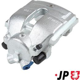JP Group Bremssattel 1461903170 Vorderachse links f&uuml;r BMW ROVER