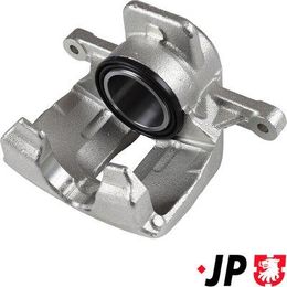 JP Group Bremssattel 1561902980 Vorderachse rechts f&uuml;r Ford