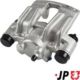 JP Group Bremssattel 3162000480 Hinterachse rechts f&uuml;r Fiat Peugeot