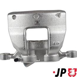 JP Group Bremssattel 1561902870 Vorderachse links f&uuml;r Ford