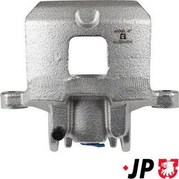 JP Group Bremssattel 3961900770 Vorderachse links f&uuml;r MITSUBISHI