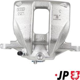 JP Group Bremssattel 3461900370 Vorderachse links f&uuml;r HONDA