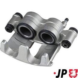 JP Group Bremssattel 3161901380 Vorderachse rechts f&uuml;r Fiat Citro&euml;n Peugeot