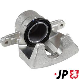 JP Group Bremssattel 4761900780 Vorderachse rechts f&uuml;r Suzuki
