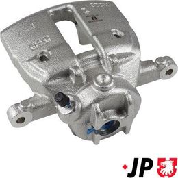 JP Group Bremssattel 3961900670 Vorderachse links f&uuml;r MITSUBISHI Mercedes