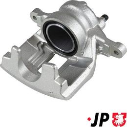JP Group Bremssattel 4861902380 Vorderachse rechts f&uuml;r TOYOTA