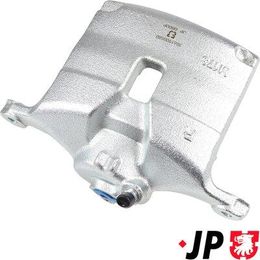 JP Group Bremssattel 3861900580 Vorderachse rechts f&uuml;r MAZDA