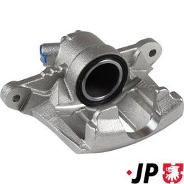 JP Group Bremssattel 4161902570 Vorderachse links f&uuml;r Peugeot