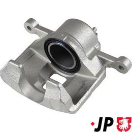 JP Group Bremssattel 3561901880 Vorderachse rechts f&uuml;r HYUNDAI