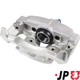JP Group Bremssattel 4961900380 Vorderachse rechts f&uuml;r Ford Volvo