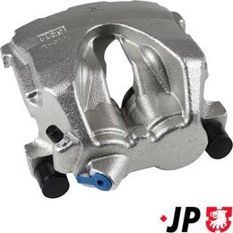 JP Group Bremssattel 4961900670 Vorderachse links f&uuml;r Volvo