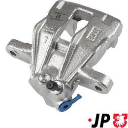 JP Group Bremssattel 6161900270 Vorderachse links f&uuml;r SMART