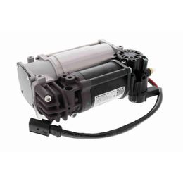 VEMO Kompressor, Druckluftanlage Original Qualit&auml;t v30520012 f&uuml;r Mercedes