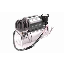 VEMO Kompressor, Druckluftanlage v20520002 f&uuml;r BMW