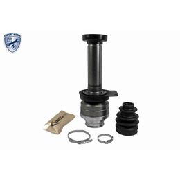 VAICO Gelenksatz, Antriebswelle v102167 getriebeseitig f&uuml;r VAG VW