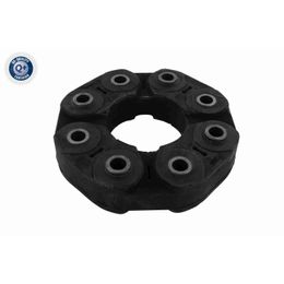 VAICO Gelenk, L&auml;ngswelle v3018040 f&uuml;r Mercedes