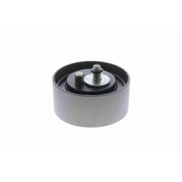 VAICO Spannrolle, Zahnriemen v100476 f&uuml;r VAG