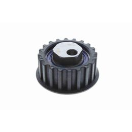 VAICO Spannrolle, Zahnriemen v101694 f&uuml;r VAG Porsche