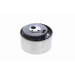 VAICO Spannrolle, Zahnriemen v250321 f&uuml;r Ford LANCIA BMW ALFA ROMEO