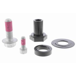 VAICO Spannrolle, Keilriemen v450069 f&uuml;r Porsche