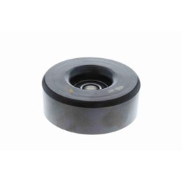 VAICO Spannrolle, Keilrippenriemen v302327 f&uuml;r Mercedes