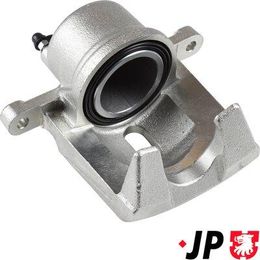 JP Group Bremssattel 4861901370 Vorderachse links f&uuml;r TOYOTA