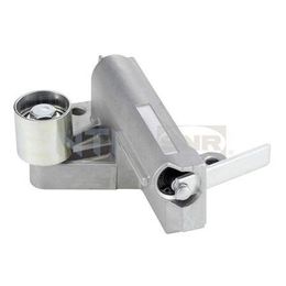 SNR Spannrolle, Zahnriemen gt35769 f&uuml;r SEAT