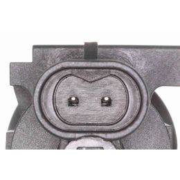 VEMO Ventil, Sekund&auml;rluft-Saugsystem v40770021 f&uuml;r Opel