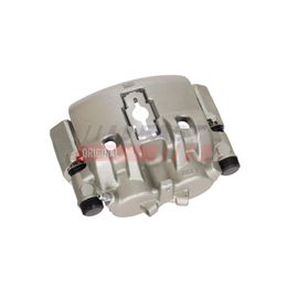 Fast Bremssattel ft32182 Vorderachse rechts f&uuml;r Iveco NISSAN