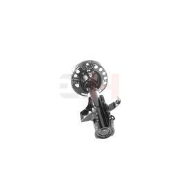 GH Sto&szlig;d&auml;mpfer gh352637v Vorderachse links f&uuml;r HONDA