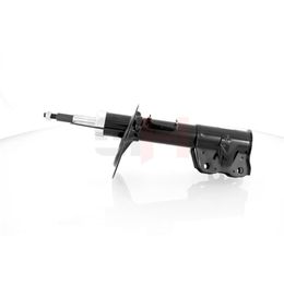 GH Sto&szlig;d&auml;mpfer gh354870v Vorderachse links f&uuml;r Volvo